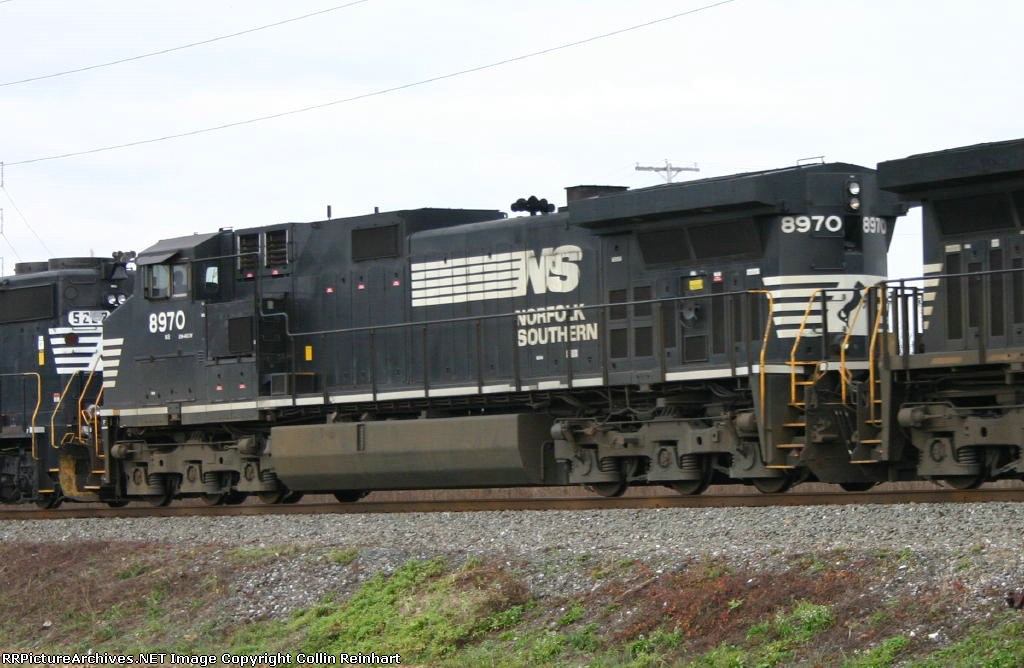 NS 8970